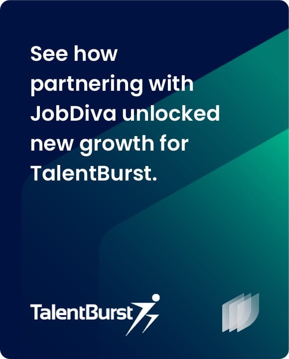TalentBurst