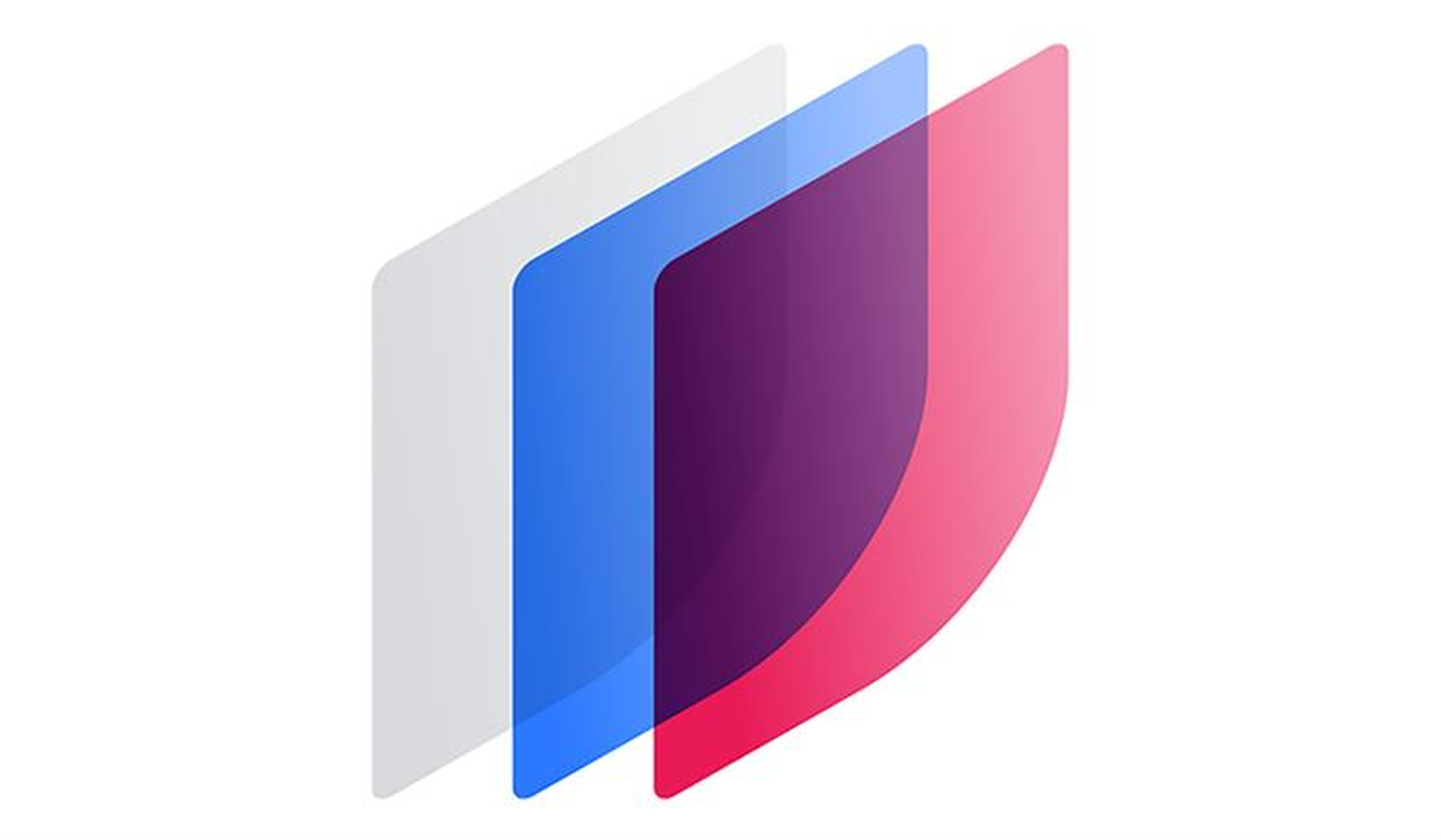 Resources | JobDiva
